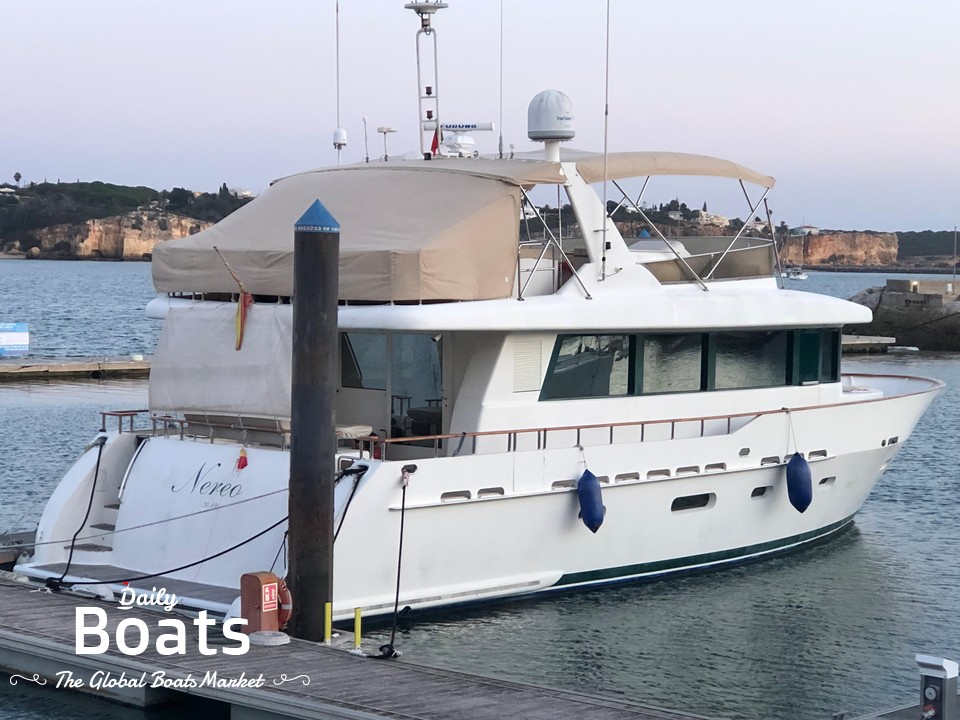 2006 ABD 60 for sale. View price, photos and Buy 2006 ABD 60 #322522