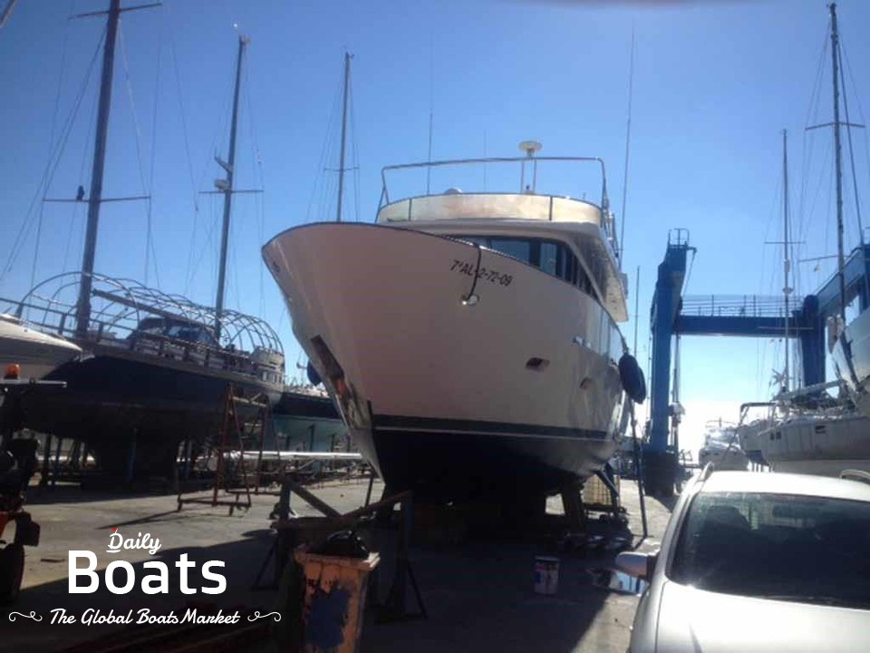 2006 ABD 60 for sale. View price, photos and Buy 2006 ABD 60 #322522