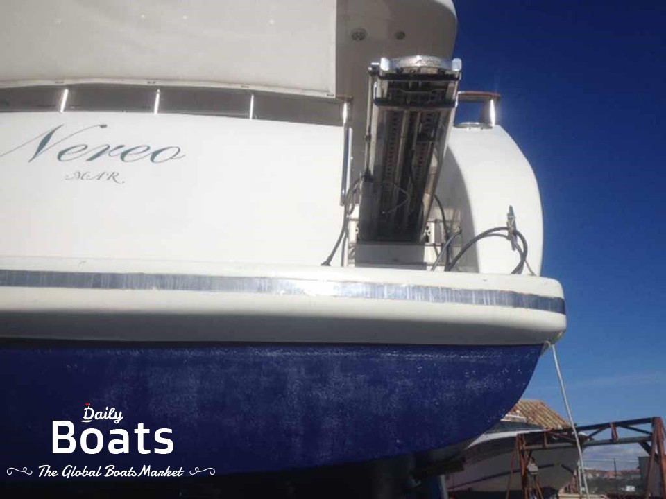 2006 ABD 60 for sale. View price, photos and Buy 2006 ABD 60 #322522