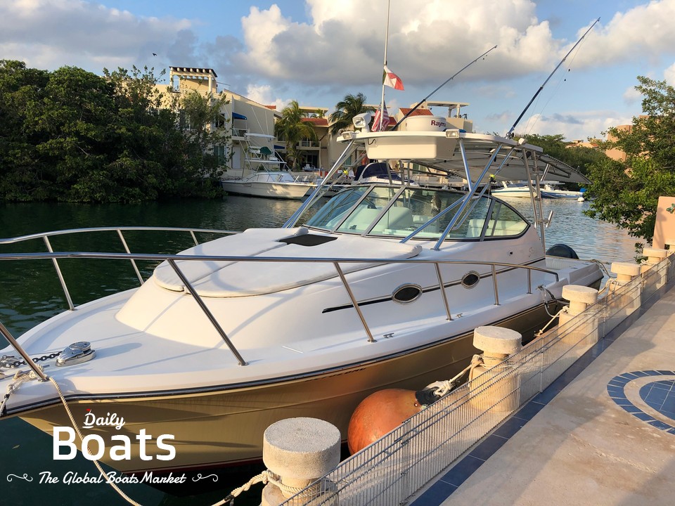 2005 Stamas Express 320 for sale. View price, photos and Buy 2005 ...