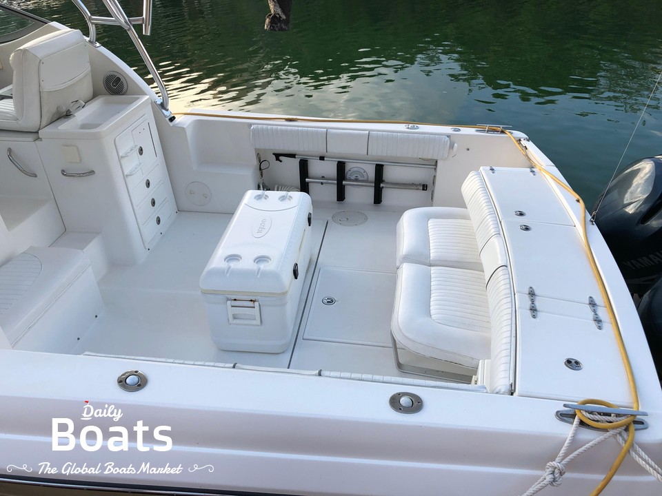 2005 Stamas Express 320 en venta. Ver precio, fotos y Comprar 2005 ...