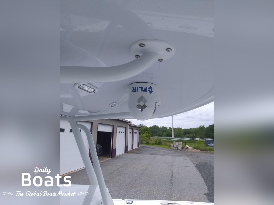 2021 Freeman 34 for sale. View price, photos and Buy 2021 Freeman 34 ...