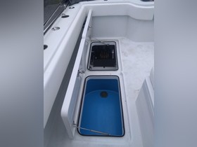 2021 Freeman 34 for sale. View price, photos and Buy 2021 Freeman 34 ...