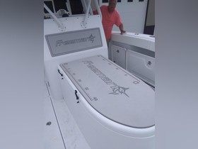 2021 Freeman 34 for sale. View price, photos and Buy 2021 Freeman 34 ...