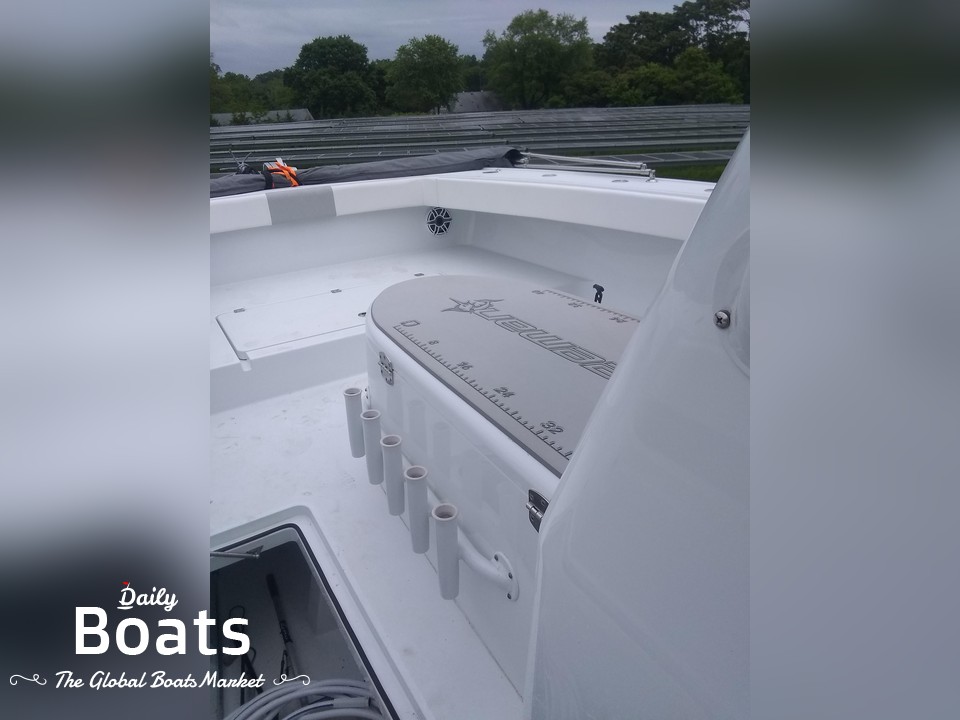 2021 Freeman 34 for sale. View price, photos and Buy 2021 Freeman 34 ...