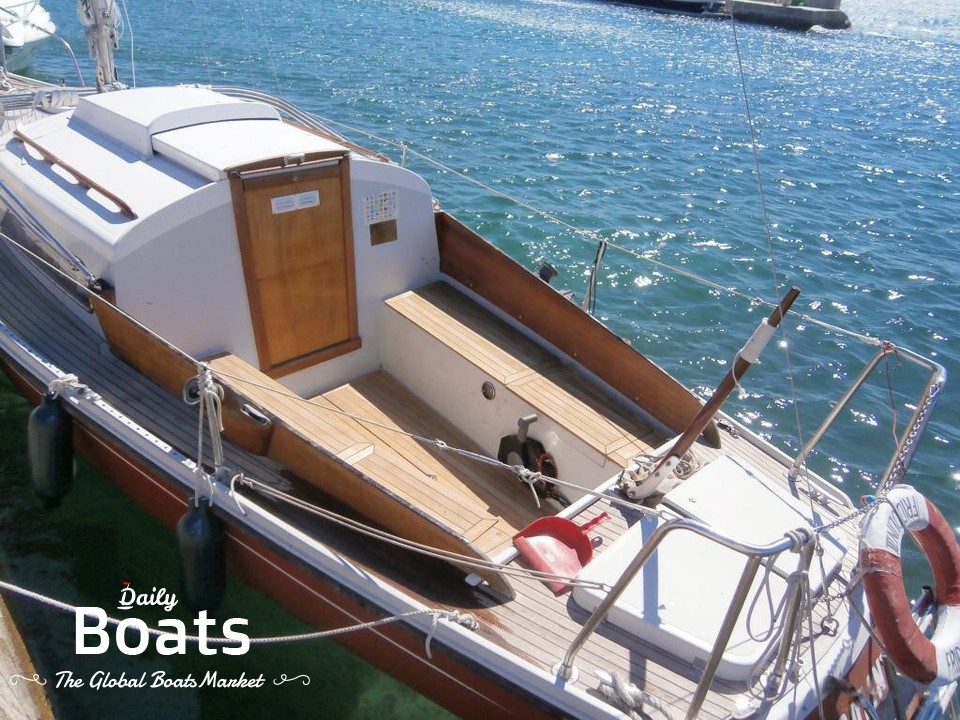 1976 Rebel Mk 2 for sale. View price, photos and Buy 1976 Rebel Mk 2 ...