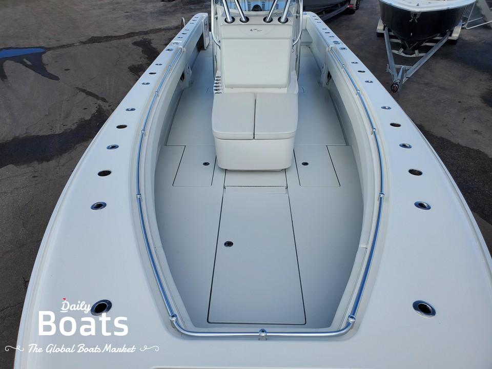 2019 Contender 35 St for sale. View price, photos and Buy 2019 ...