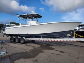 2019 Contender 35 St for sale. View price, photos and Buy 2019 ...
