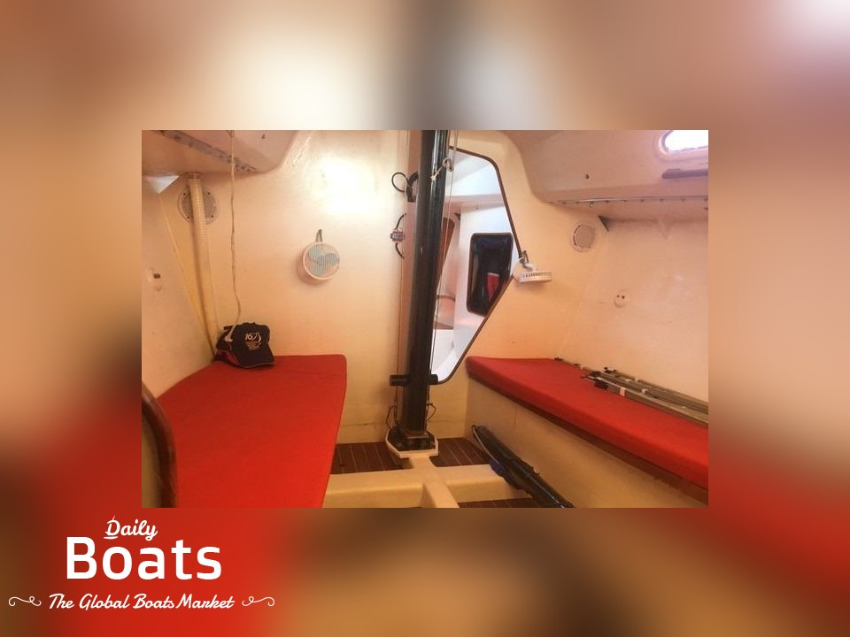 2004 Corby 36 for sale. View price, photos and Buy 2004 Corby 36 #322576