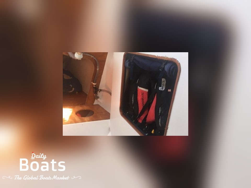 2004 Corby 36 for sale. View price, photos and Buy 2004 Corby 36 #322576