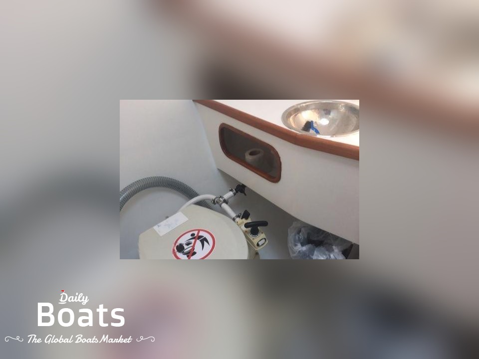 2004 Corby 36 for sale. View price, photos and Buy 2004 Corby 36 #322576