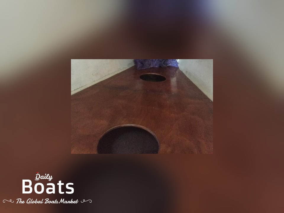 2004 Corby 36 for sale. View price, photos and Buy 2004 Corby 36 #322576