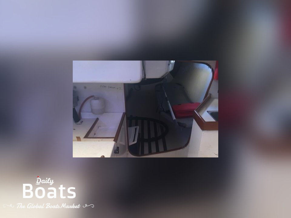 2004 Corby 36 for sale. View price, photos and Buy 2004 Corby 36 #322576