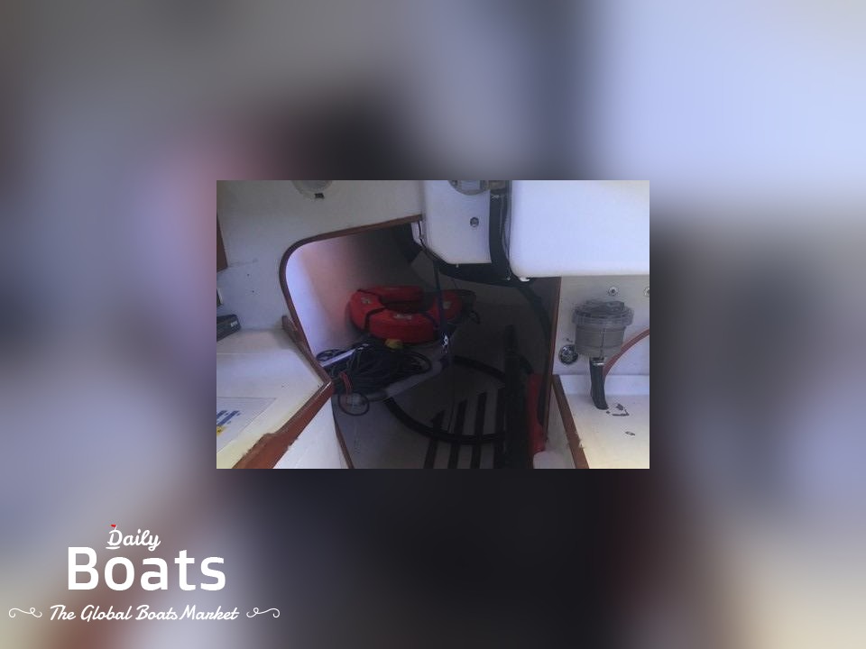 2004 Corby 36 for sale. View price, photos and Buy 2004 Corby 36 #322576