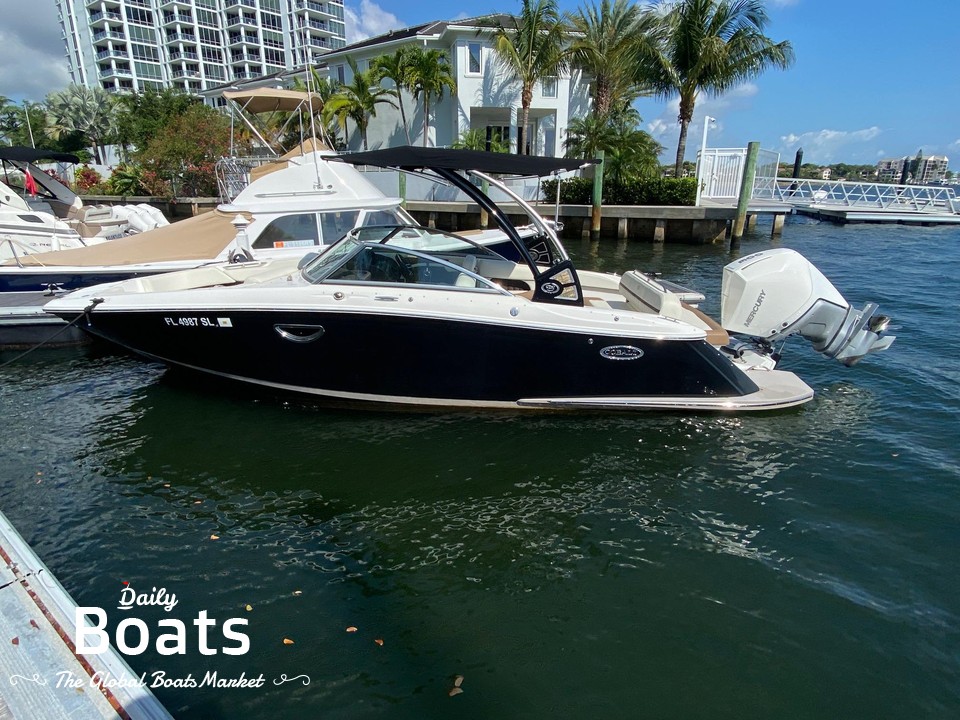 2019 Cobalt 25Sc for sale. View price, photos and Buy 2019 Cobalt 25Sc ...