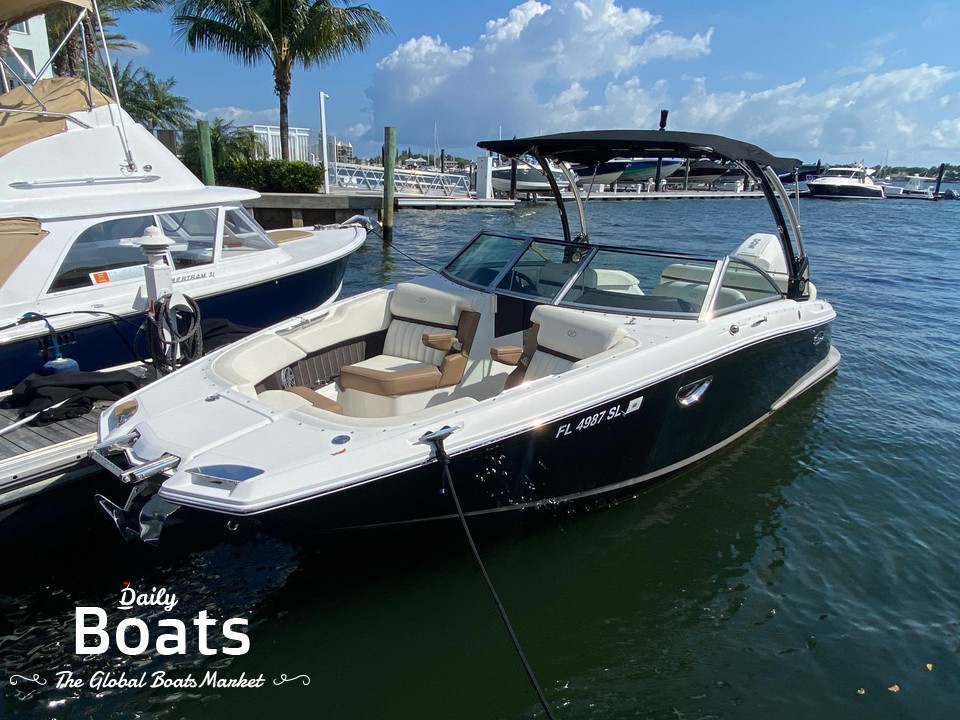 2019 Cobalt 25Sc for sale. View price, photos and Buy 2019 Cobalt 25Sc ...