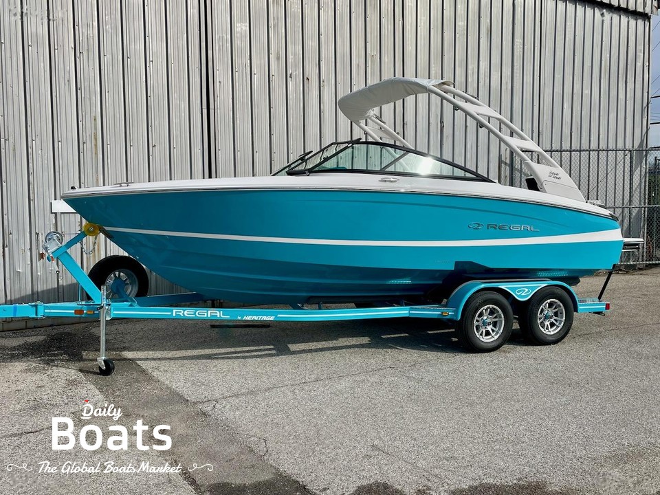 2022 Regal Ls2 for sale. View price, photos and Buy 2022 Regal Ls2 #322588