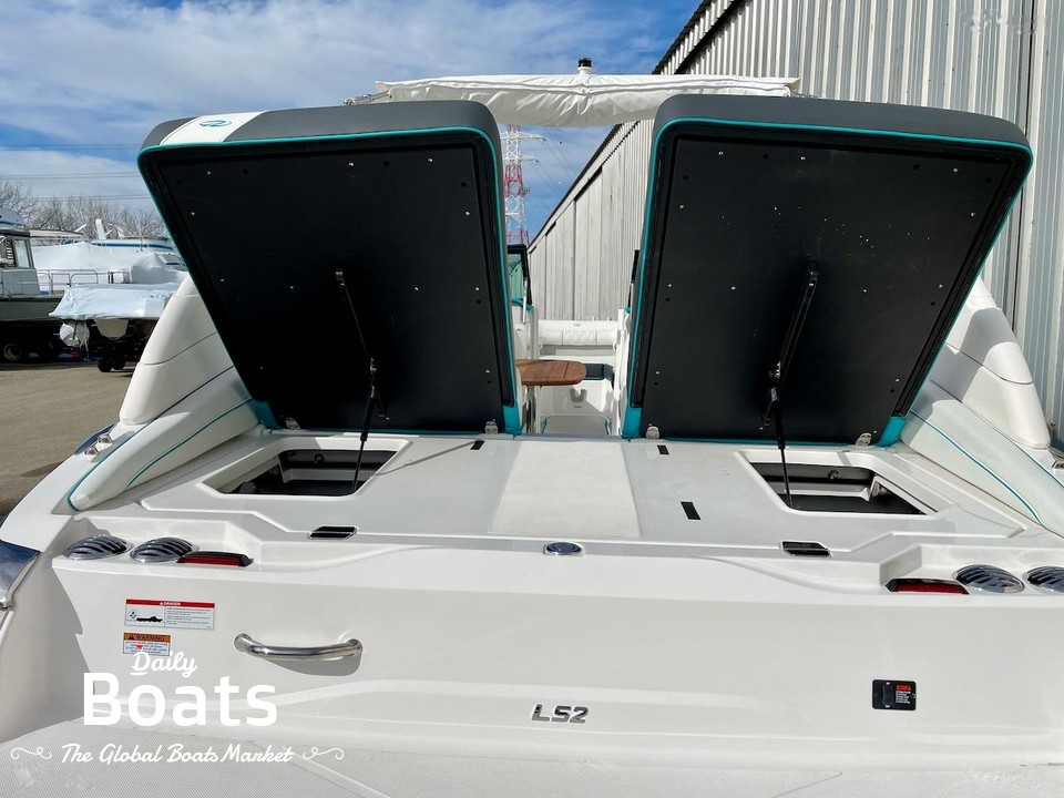 2022 Regal Ls2 for sale. View price, photos and Buy 2022 Regal Ls2 #322588
