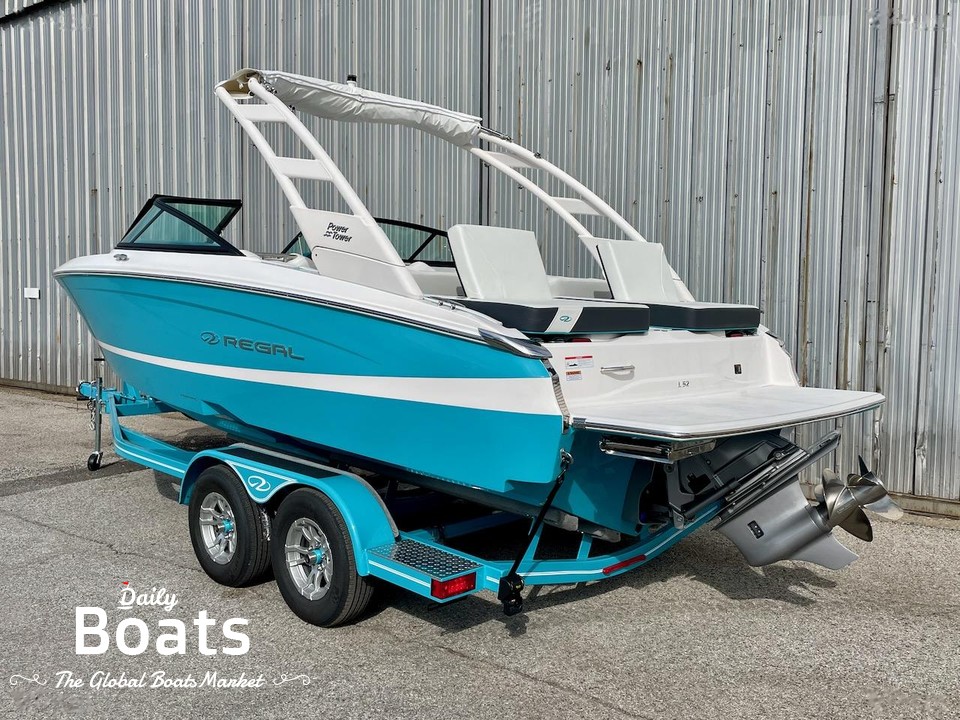 2022 Regal Ls2 for sale. View price, photos and Buy 2022 Regal Ls2 #322588