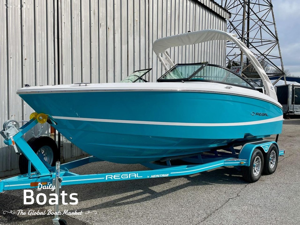 2022 Regal Ls2 for sale. View price, photos and Buy 2022 Regal Ls2 #322588