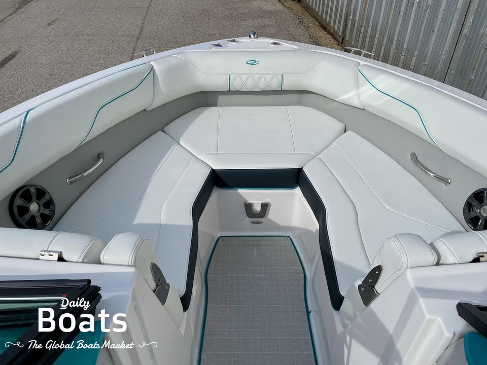 2022 Regal Ls2 for sale. View price, photos and Buy 2022 Regal Ls2 #322588