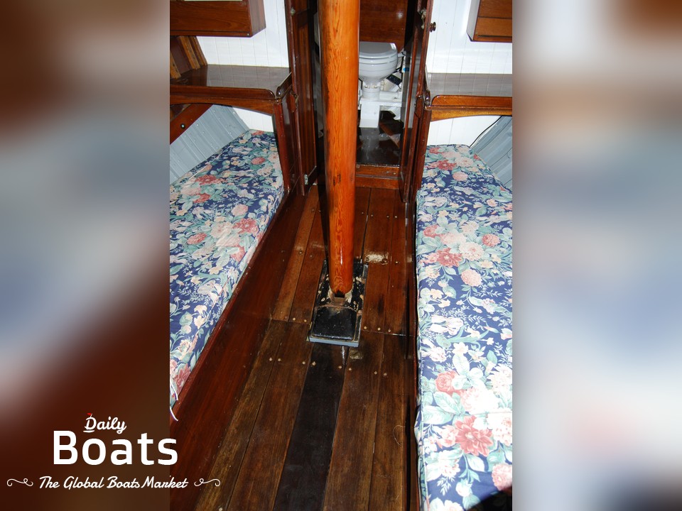 1950 Classic Luke 5 Ton for sale. View price, photos and Buy 1950 ...