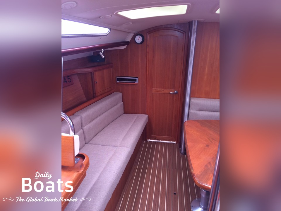 2007 Hunter Sloop for sale. View price, photos and Buy 2007 Hunter ...