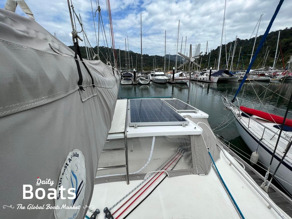 2004 Maxim 380 for sale. View price, photos and Buy 2004 Maxim 380 #322598