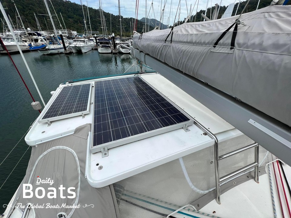 2004 Maxim 380 for sale. View price, photos and Buy 2004 Maxim 380 #322598