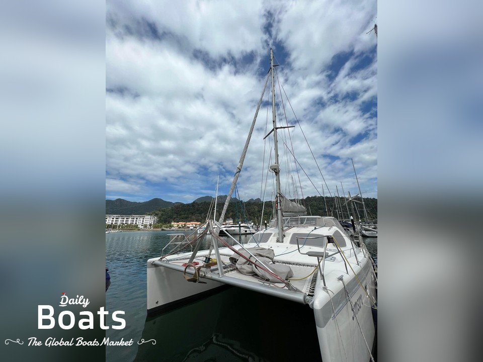 2004 Maxim 380 for sale. View price, photos and Buy 2004 Maxim 380 #322598