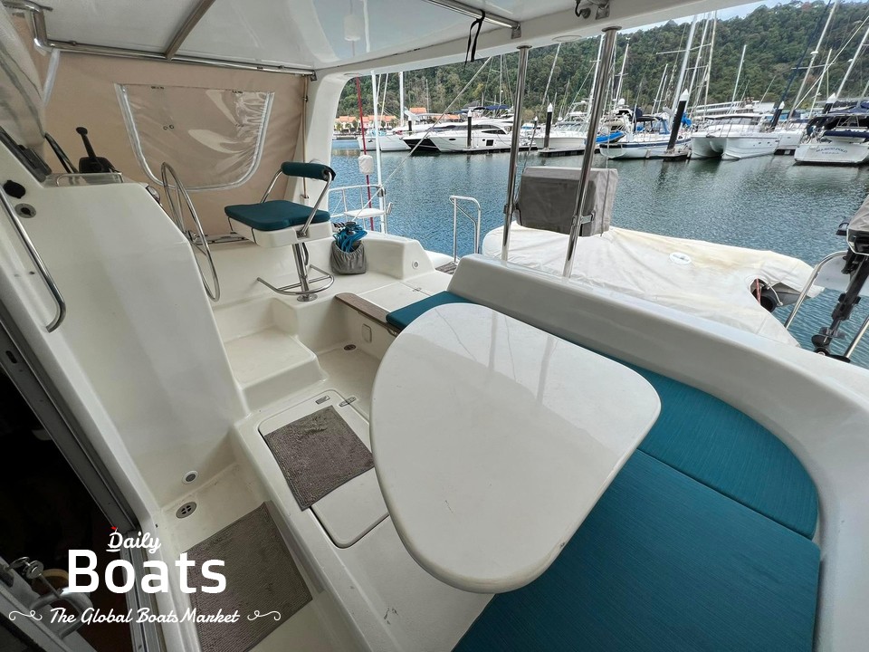 2004 Maxim 380 for sale. View price, photos and Buy 2004 Maxim 380 #322598