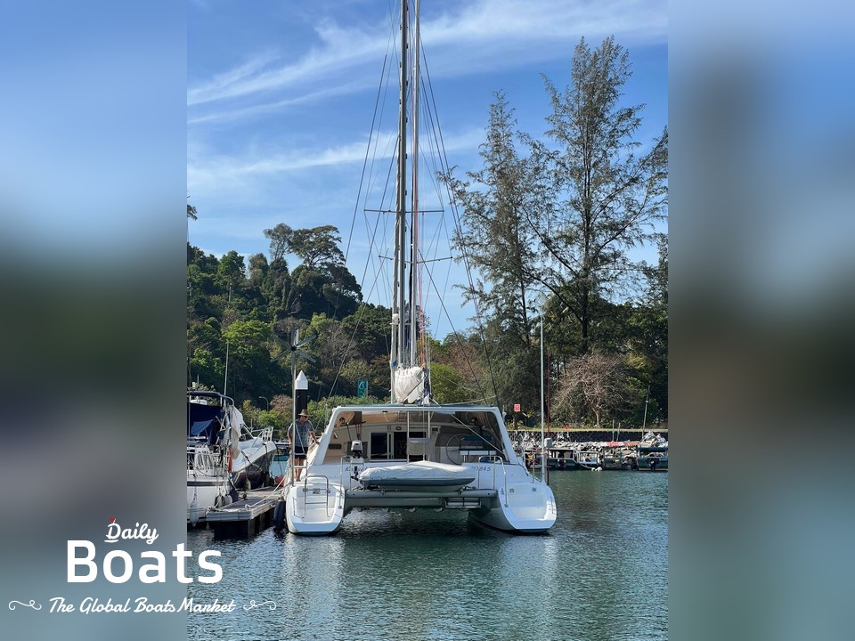 2004 Maxim 380 for sale. View price, photos and Buy 2004 Maxim 380 #322598