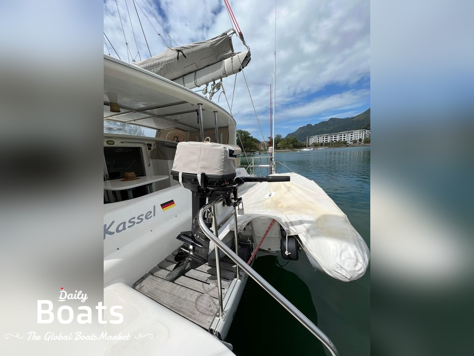 2004 Maxim 380 for sale. View price, photos and Buy 2004 Maxim 380 #322598