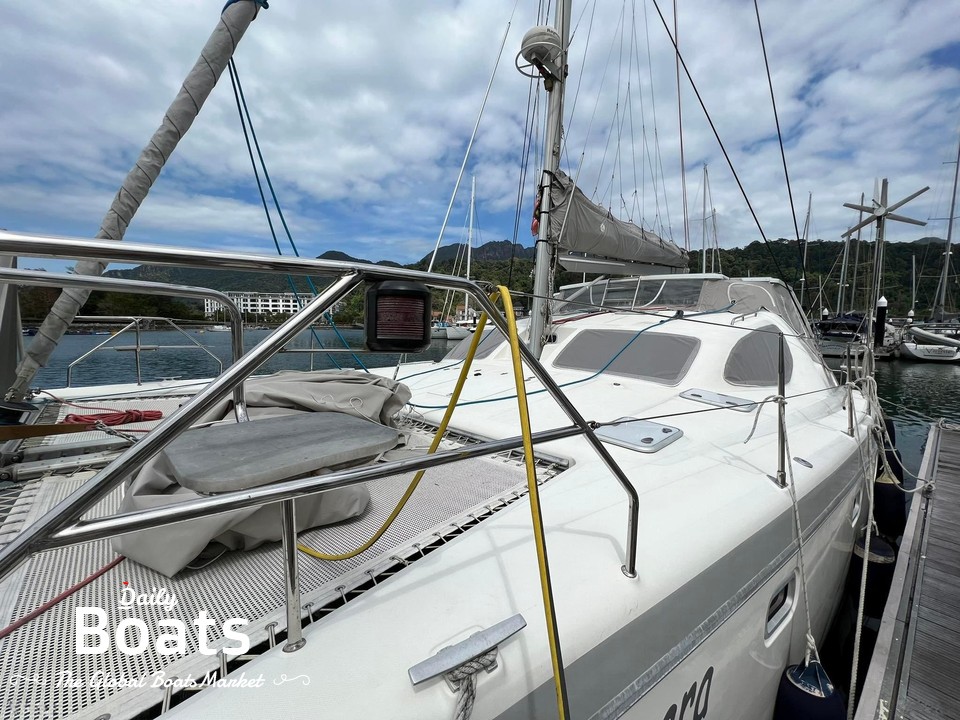 2004 Maxim 380 for sale. View price, photos and Buy 2004 Maxim 380 #322598