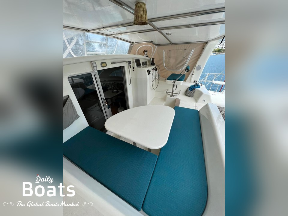 2004 Maxim 380 for sale. View price, photos and Buy 2004 Maxim 380 #322598