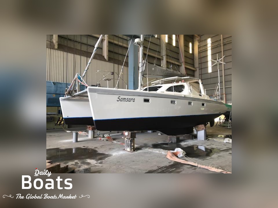 2004 Maxim 380 for sale. View price, photos and Buy 2004 Maxim 380 #322598