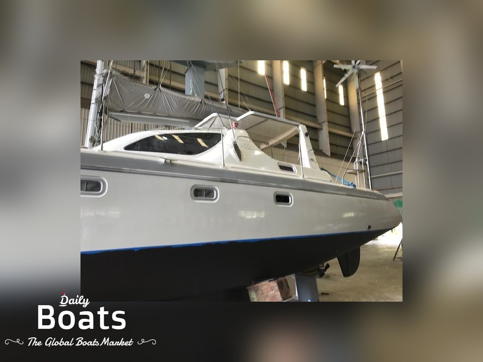 2004 Maxim 380 for sale. View price, photos and Buy 2004 Maxim 380 #322598