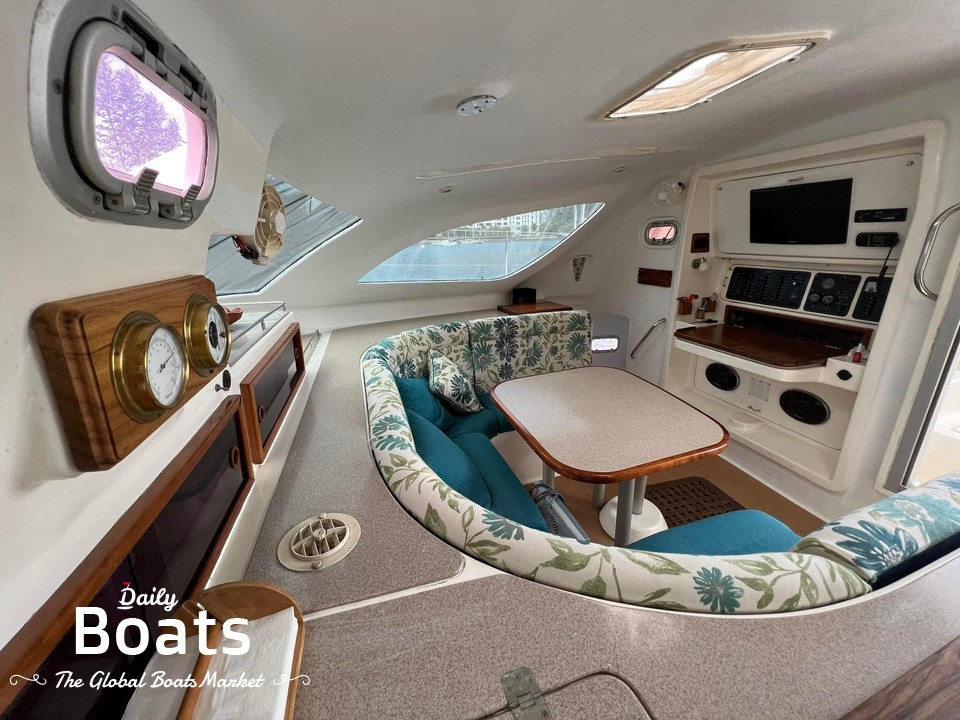 2004 Maxim 380 for sale. View price, photos and Buy 2004 Maxim 380 #322598