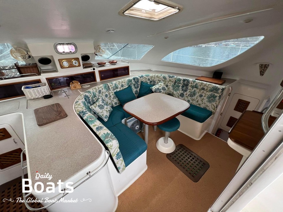2004 Maxim 380 for sale. View price, photos and Buy 2004 Maxim 380 #322598