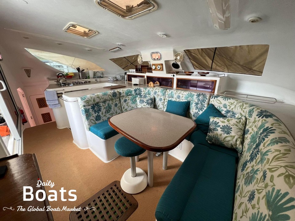 2004 Maxim 380 for sale. View price, photos and Buy 2004 Maxim 380 #322598