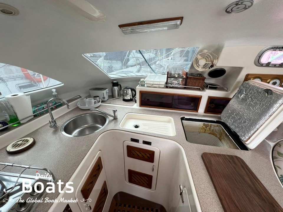 2004 Maxim 380 for sale. View price, photos and Buy 2004 Maxim 380 #322598