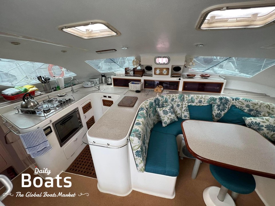 2004 Maxim 380 for sale. View price, photos and Buy 2004 Maxim 380 #322598