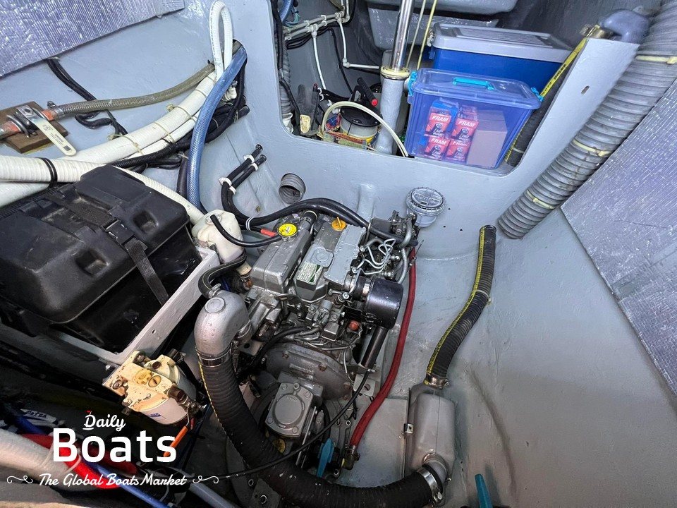 2004 Maxim 380 for sale. View price, photos and Buy 2004 Maxim 380 #322598