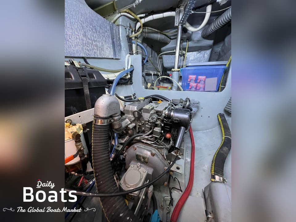 2004 Maxim 380 for sale. View price, photos and Buy 2004 Maxim 380 #322598