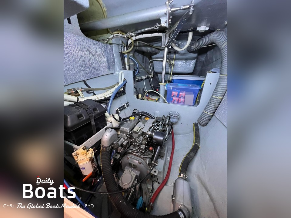 2004 Maxim 380 for sale. View price, photos and Buy 2004 Maxim 380 #322598