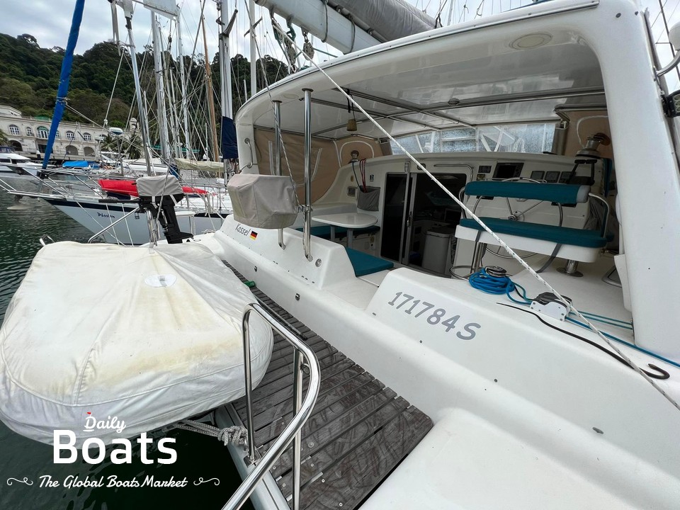 2004 Maxim 380 for sale. View price, photos and Buy 2004 Maxim 380 #322598