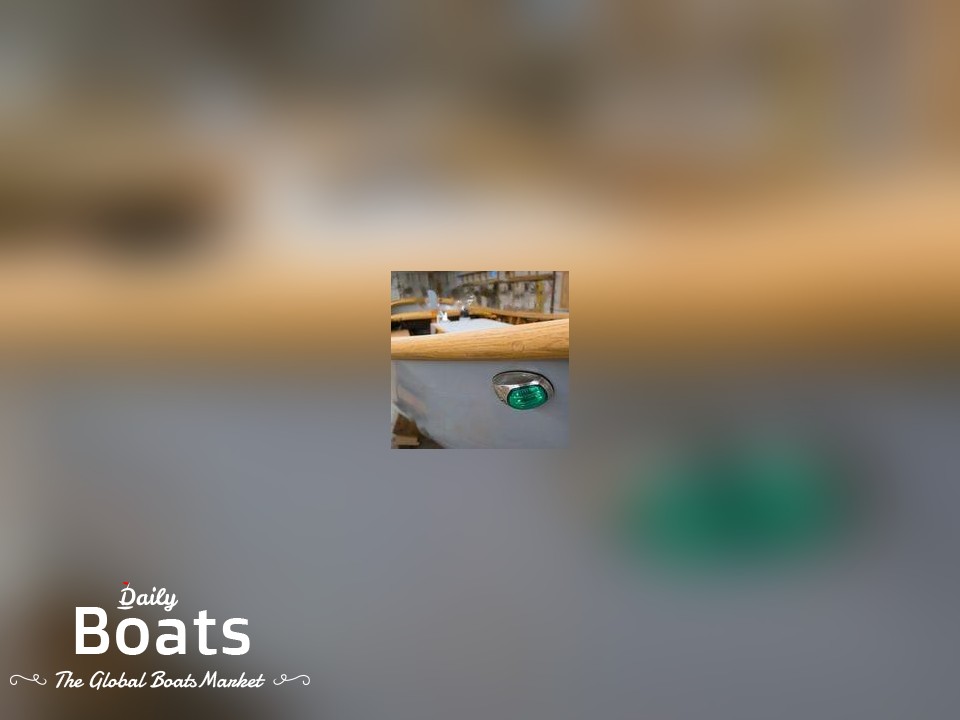 2019 Custom Gartside "Orca" for sale. View price, photos and Buy 2019 ...