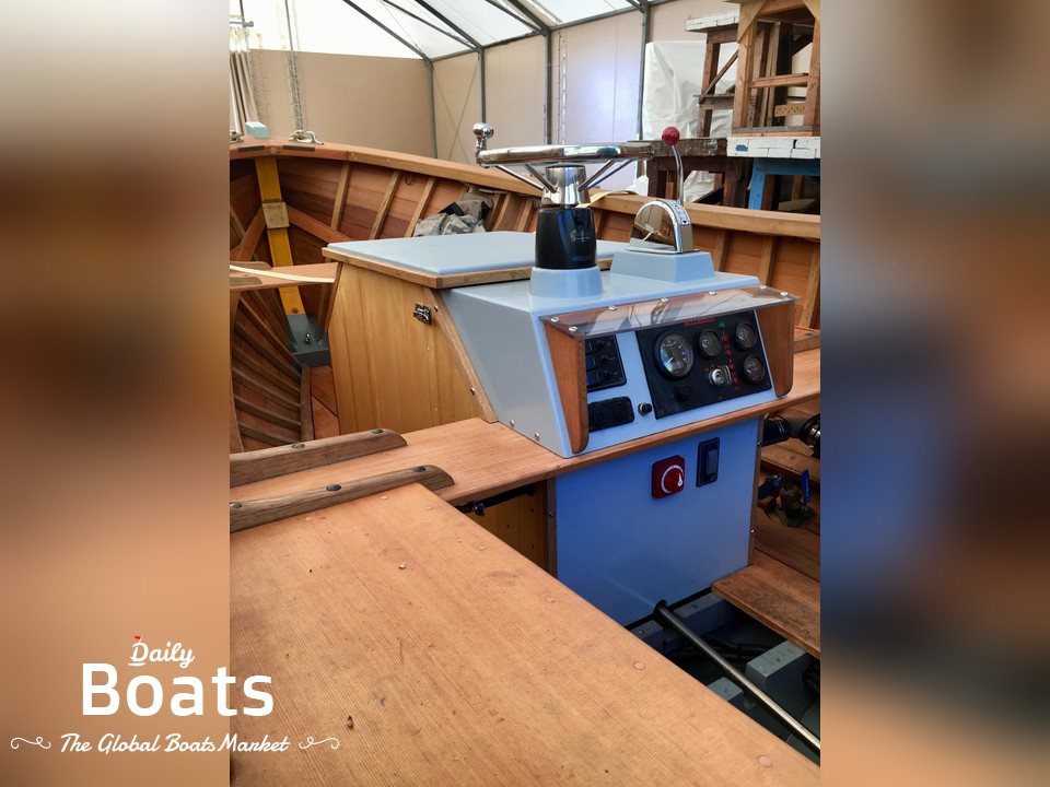 2019 Custom Gartside "Orca" for sale. View price, photos and Buy 2019 ...