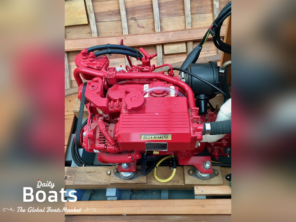 2019 Custom Gartside "Orca" for sale. View price, photos and Buy 2019 ...