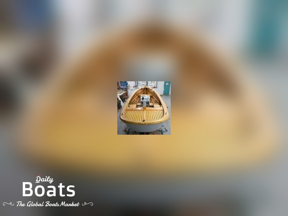 2019 Custom Gartside "Orca" for sale. View price, photos and Buy 2019 ...